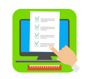 Well paid translation jobs | Freelance translator jobs online