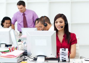 Innovative Ways Of Using Telephone Interpreting Services