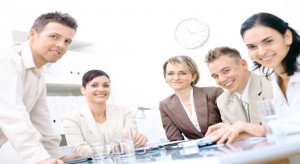 Why Use a Telephone Translator for Letter Translation Needs