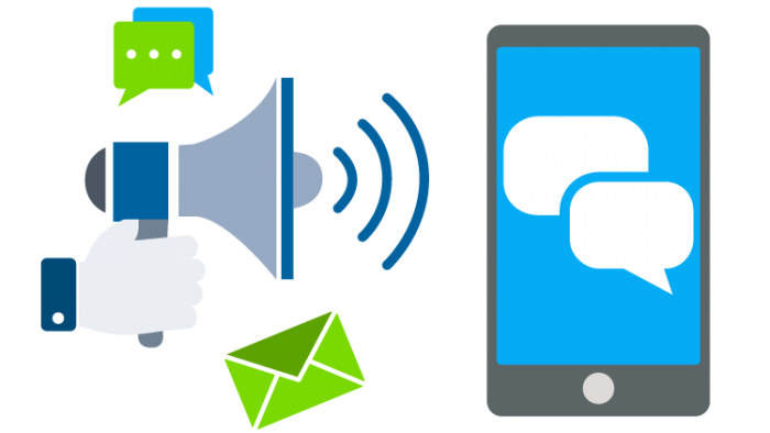 How to live translate a document over the phone - tips and tricks