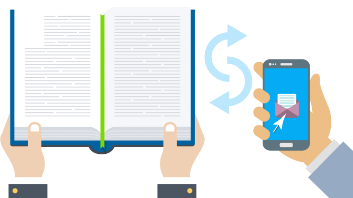 How to get fast translation whenever you need it, at low rates