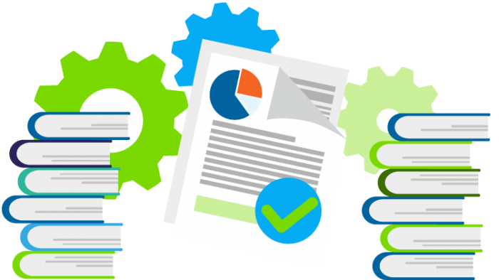 Some great advantages of using quick online translation services