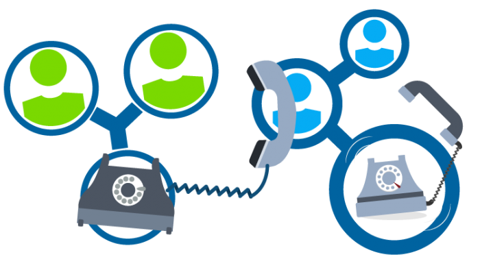 Some Advantages of Using over the Phone Translation Services