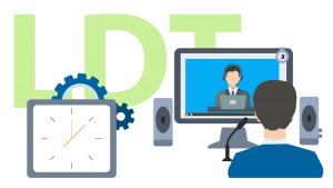 Language interpreter courses: become a better trans-interpreter