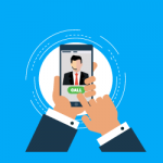 Phone call translation at low rates, We can help you!