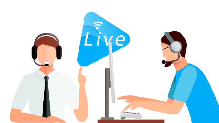 Everything You Need To Know About A Live Translator!