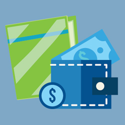 How to Easily Save A Lot of Money on Your Translation Budget