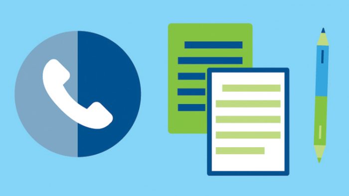 10 Tips for Interpreters Over the Phone | Live-Document-Translation